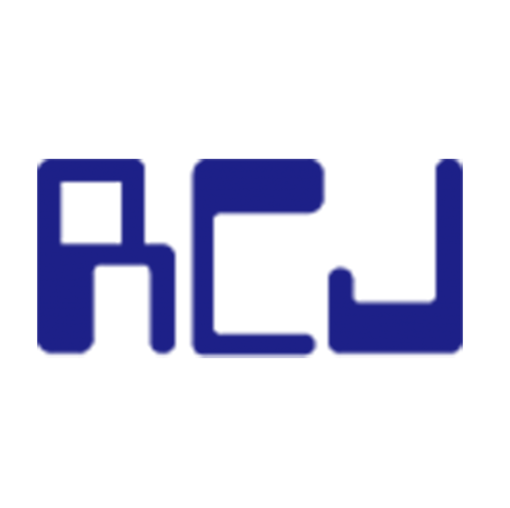 2021 第31回 RCJ信頼性・ESD対策技術展示会に出展いたします。 | HAA-WEB SITE